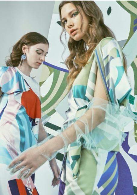 SHAKA | BRAND PROFILE – Shakastyles.com | Shaka Online Store