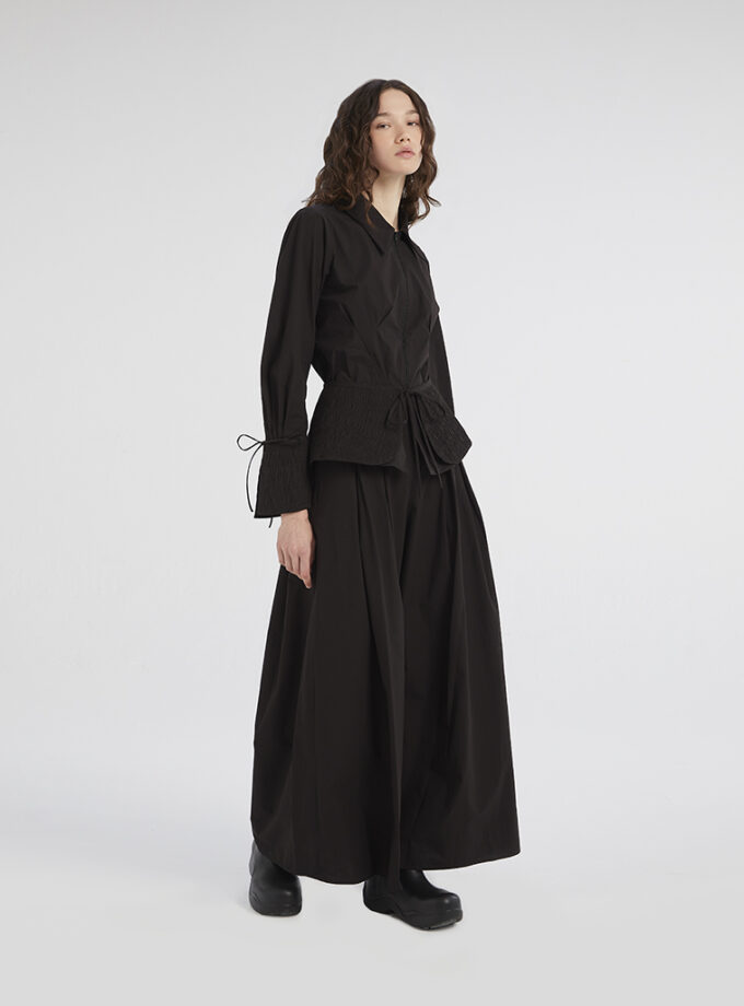 AUTUMN WINTER 2023 – Shakastyles.com | Shaka Online Store