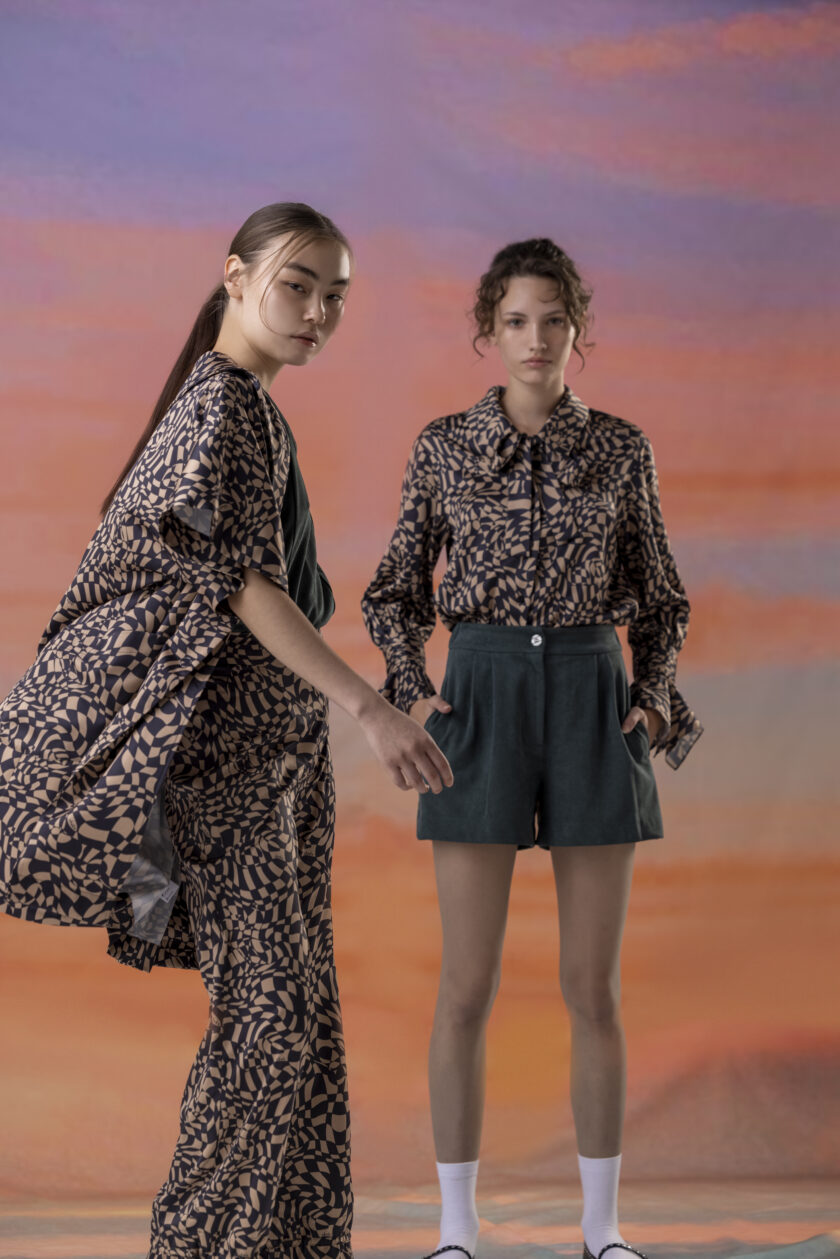Shaka Spring Summer 2024 – Shakastyles.com | Shaka Online Store