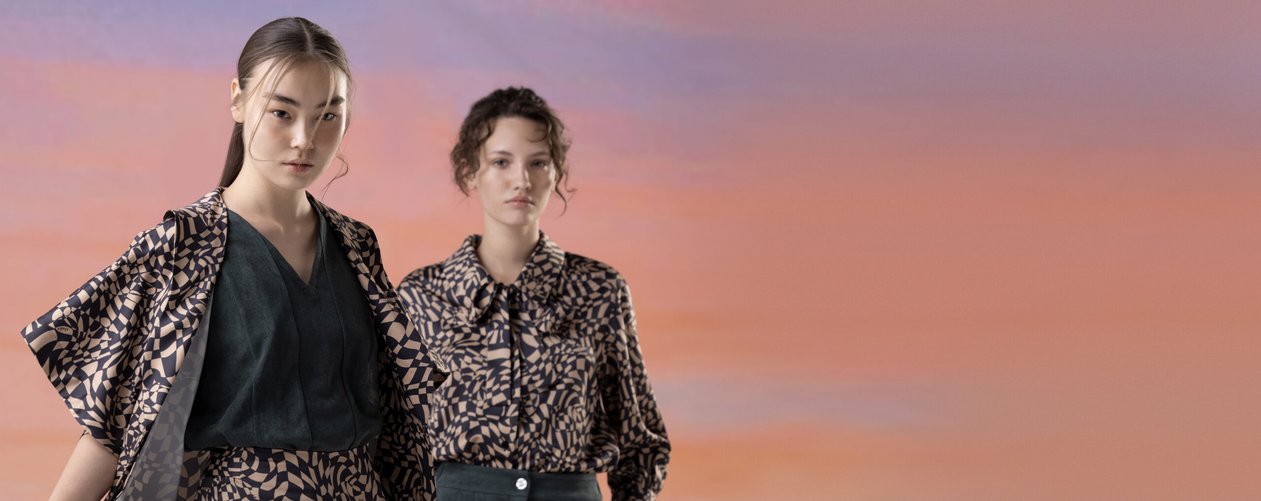 Shaka Spring Summer 2024 – Shakastyles.com | Shaka Online Store