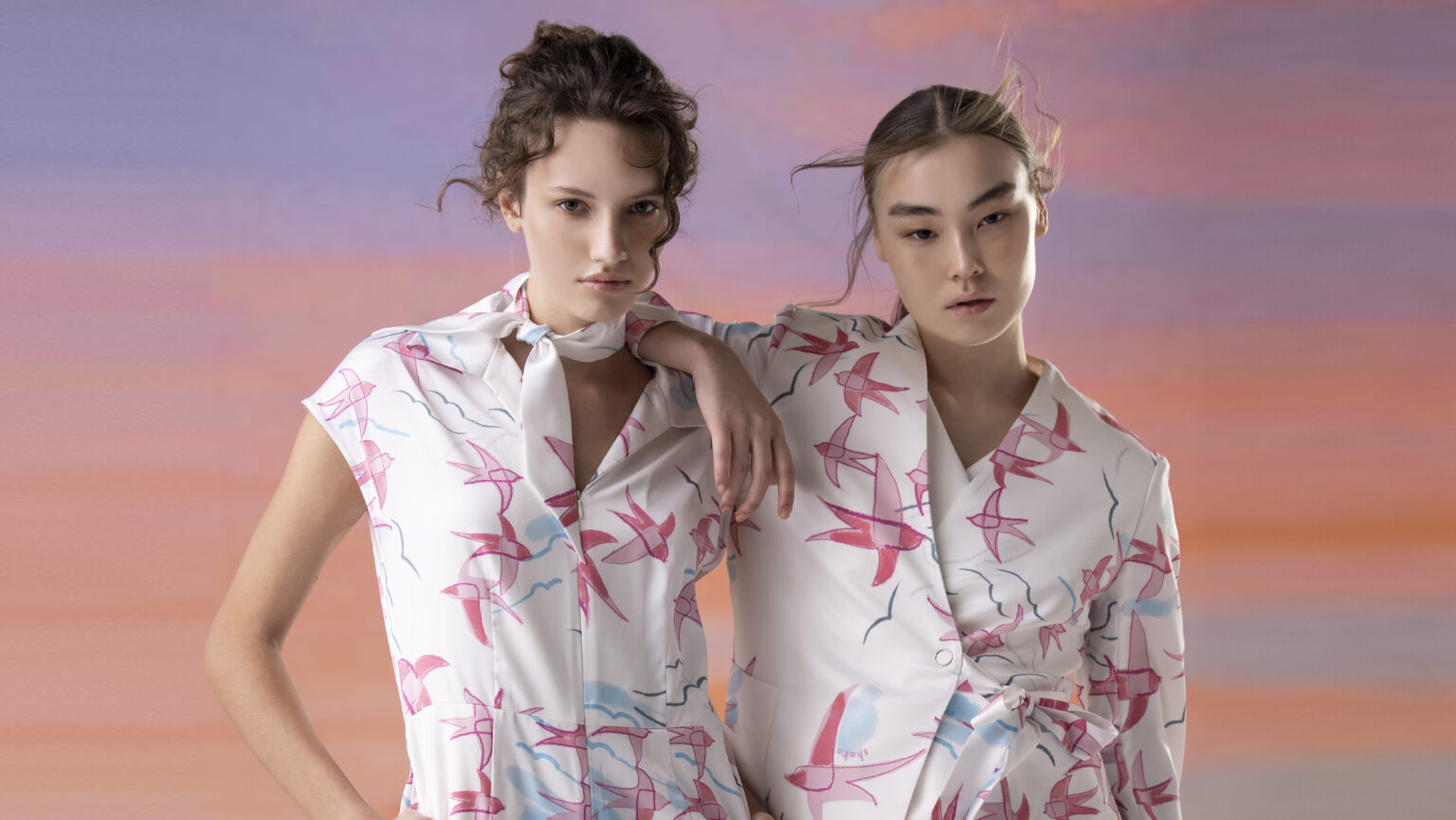 Shaka Spring Summer 2024 – Shakastyles.com | Shaka Online Store