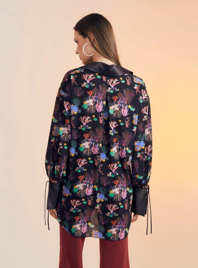 Sale – Shakastyles.com | Shaka Online Store