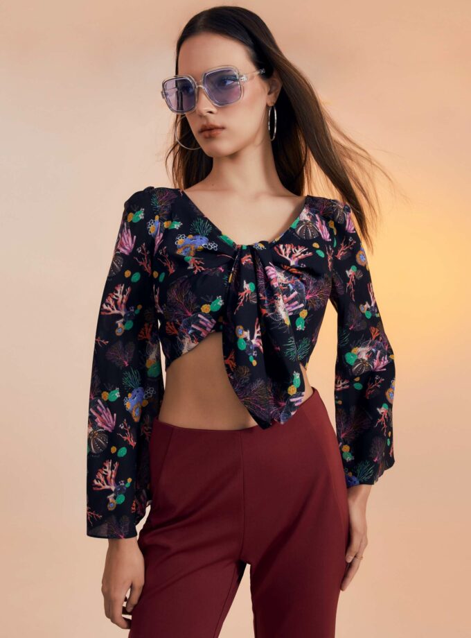 Sale – Shakastyles.com | Shaka Online Store