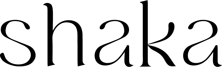 SHAKA | BRAND PROFILE – Shakastyles.com | Shaka Online Store