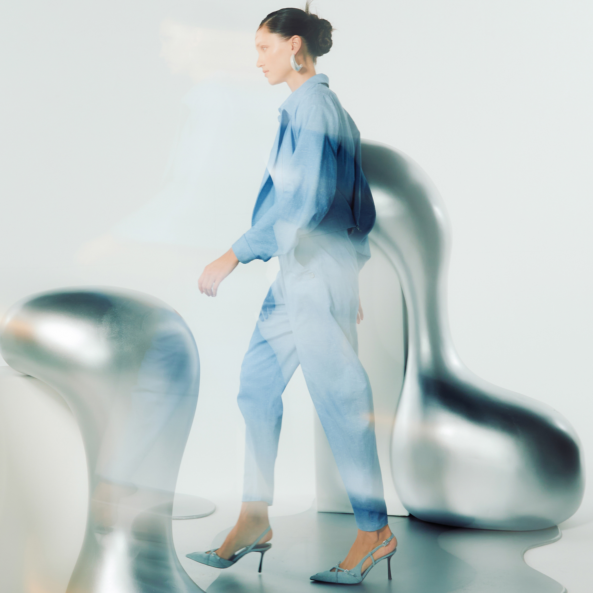 Shakastyles.com | Shaka Online Store – Contemporary women's wear that ...