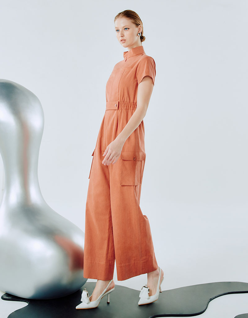 AW24 Coverette JS-8240914 – Shakastyles.com | Shaka Online Store