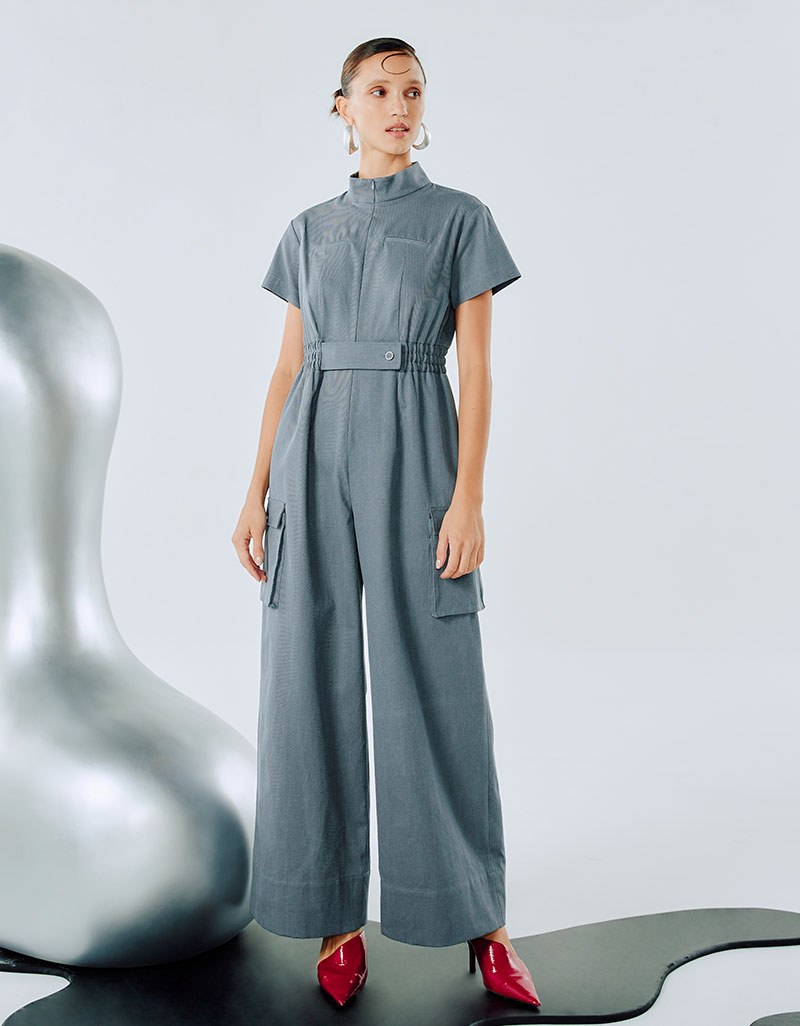 Coverette JS-8240914 – Shakastyles.com | Shaka Online Store