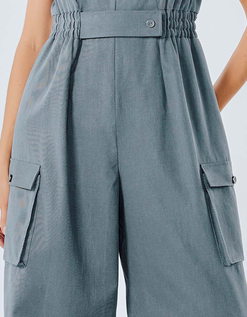 Coverette JS-8240914 – Shakastyles.com | Shaka Online Store