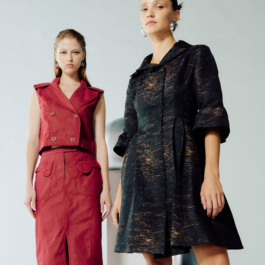 Shakastyles.com | Shaka Online Store – Contemporary women's wear that ...