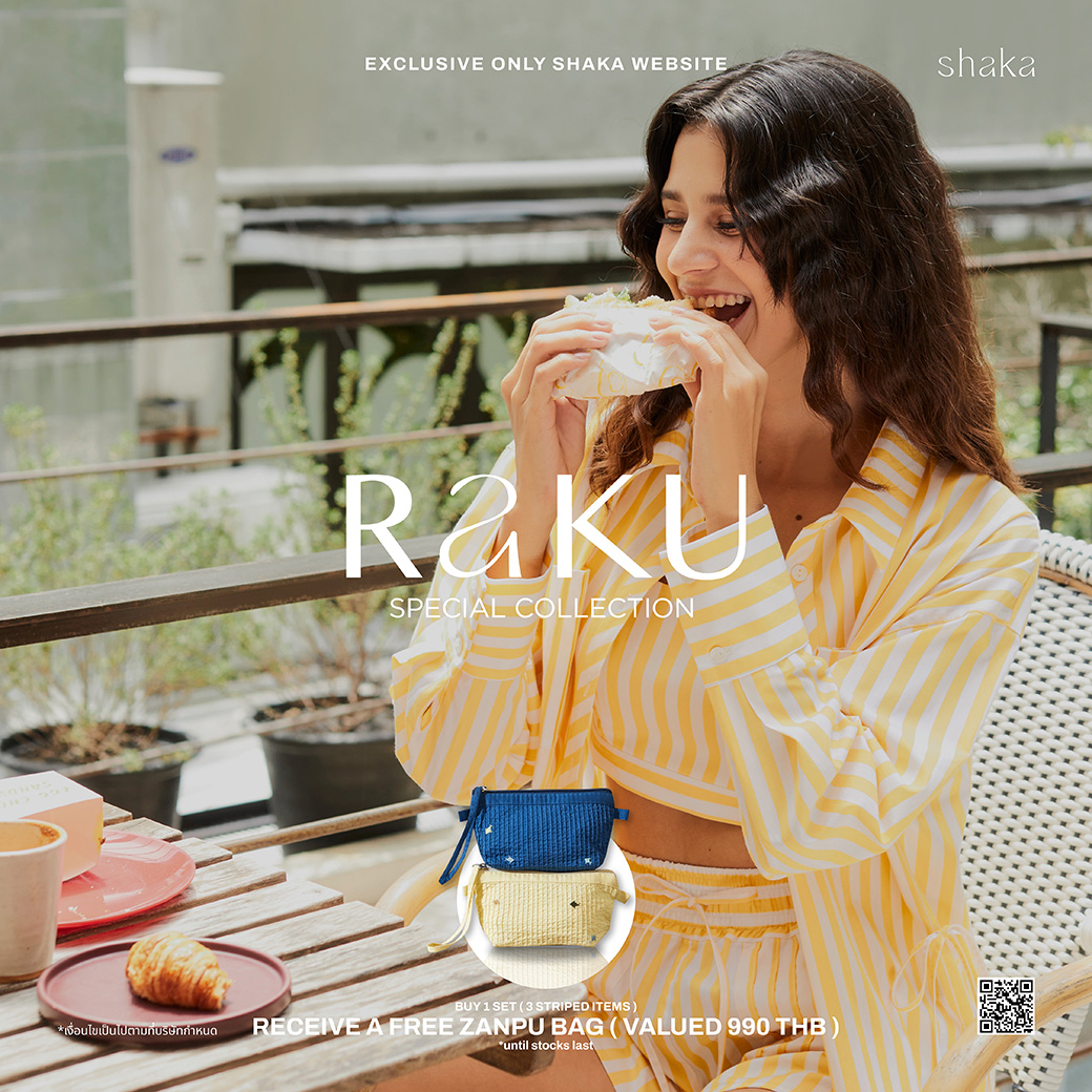 Shakastyles.com | Shaka Online Store – Contemporary women's wear that ...