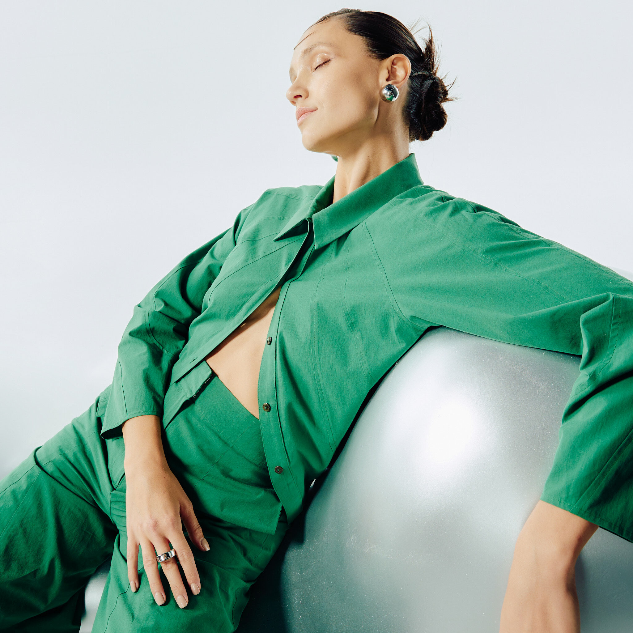 Shakastyles.com | Shaka Online Store – Contemporary women's wear that ...