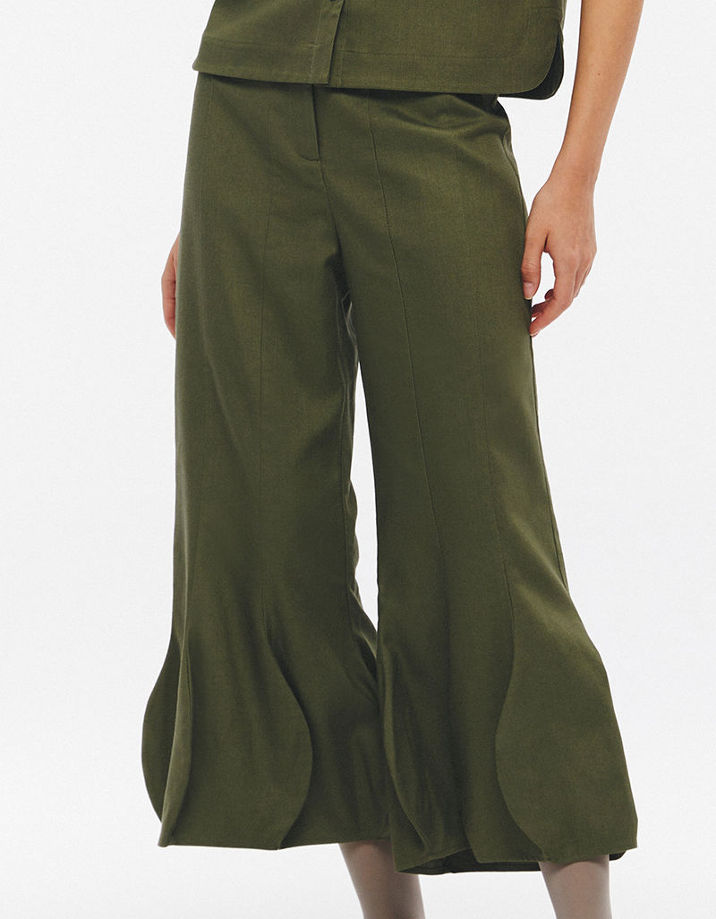 SS25 Balloon Pants PN-8250206 – Shakastyles.com | Shaka Online Store