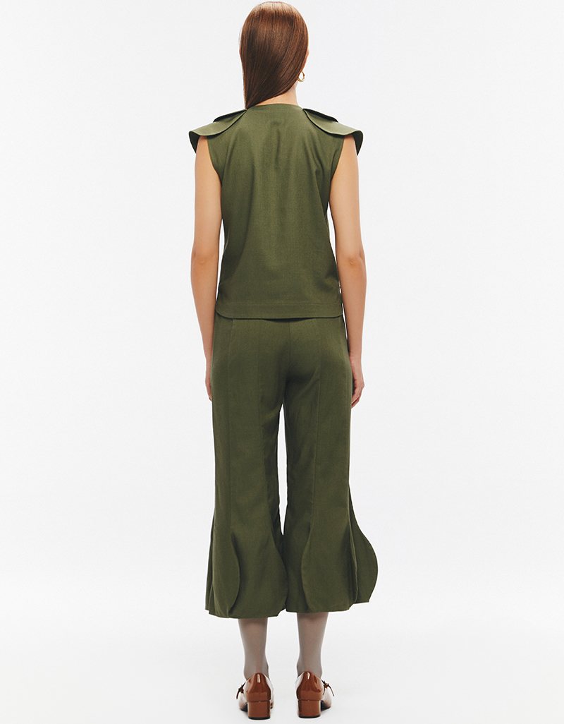 SS25 Balloon Pants PN-8250206 – Shakastyles.com | Shaka Online Store