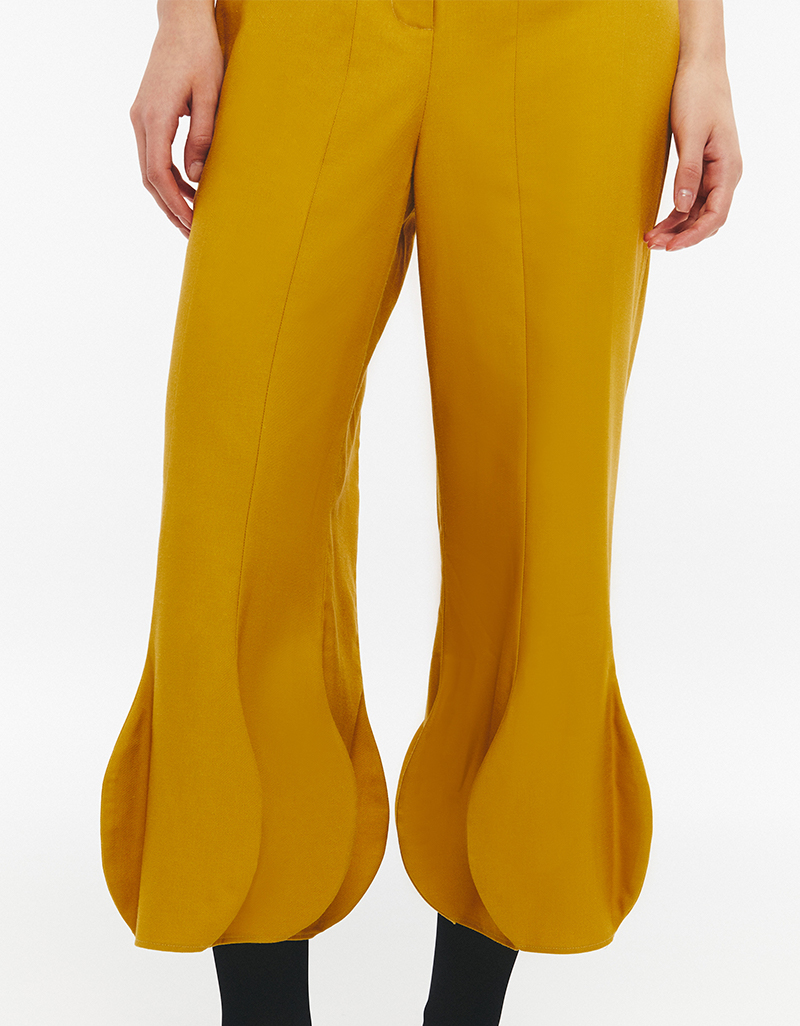 SS25 Balloon Pants PN-8250206 – Shakastyles.com | Shaka Online Store
