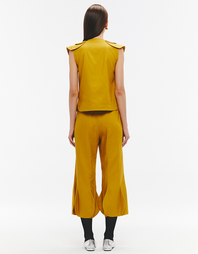 SS25 Balloon Pants PN-8250206 – Shakastyles.com | Shaka Online Store