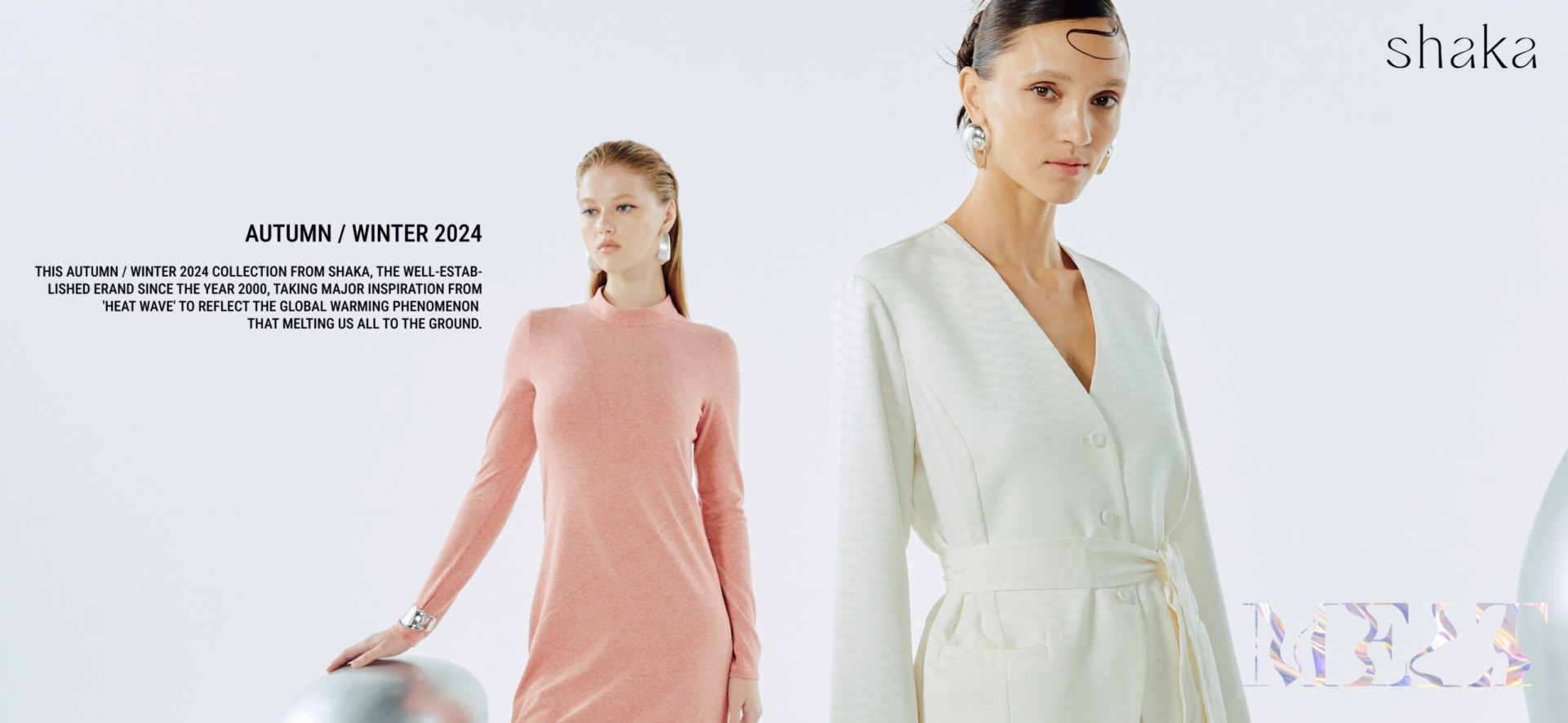 Shakastyles.com | Shaka Online Store – Contemporary women's wear that ...