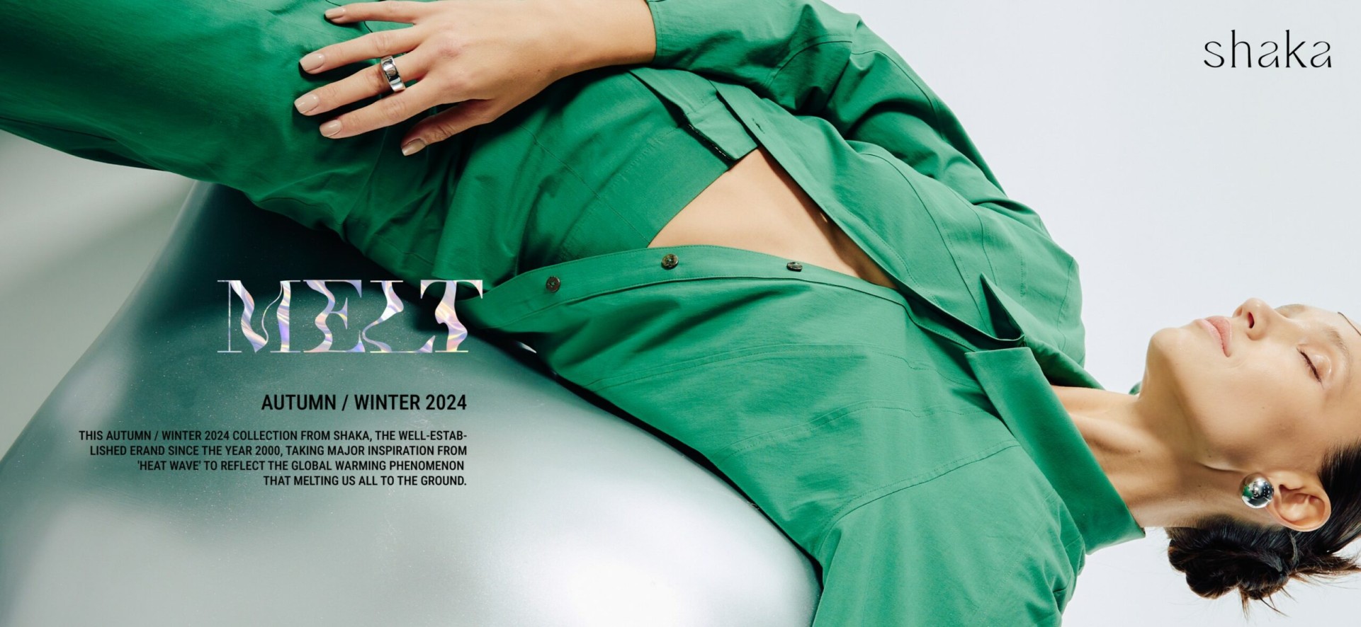 Shakastyles.com | Shaka Online Store – Contemporary women's wear that ...